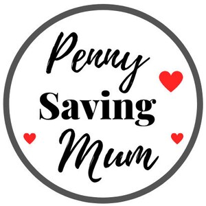 Save Money, Monthly Savings Challenge Trackers, 1000 Savings Printable ...