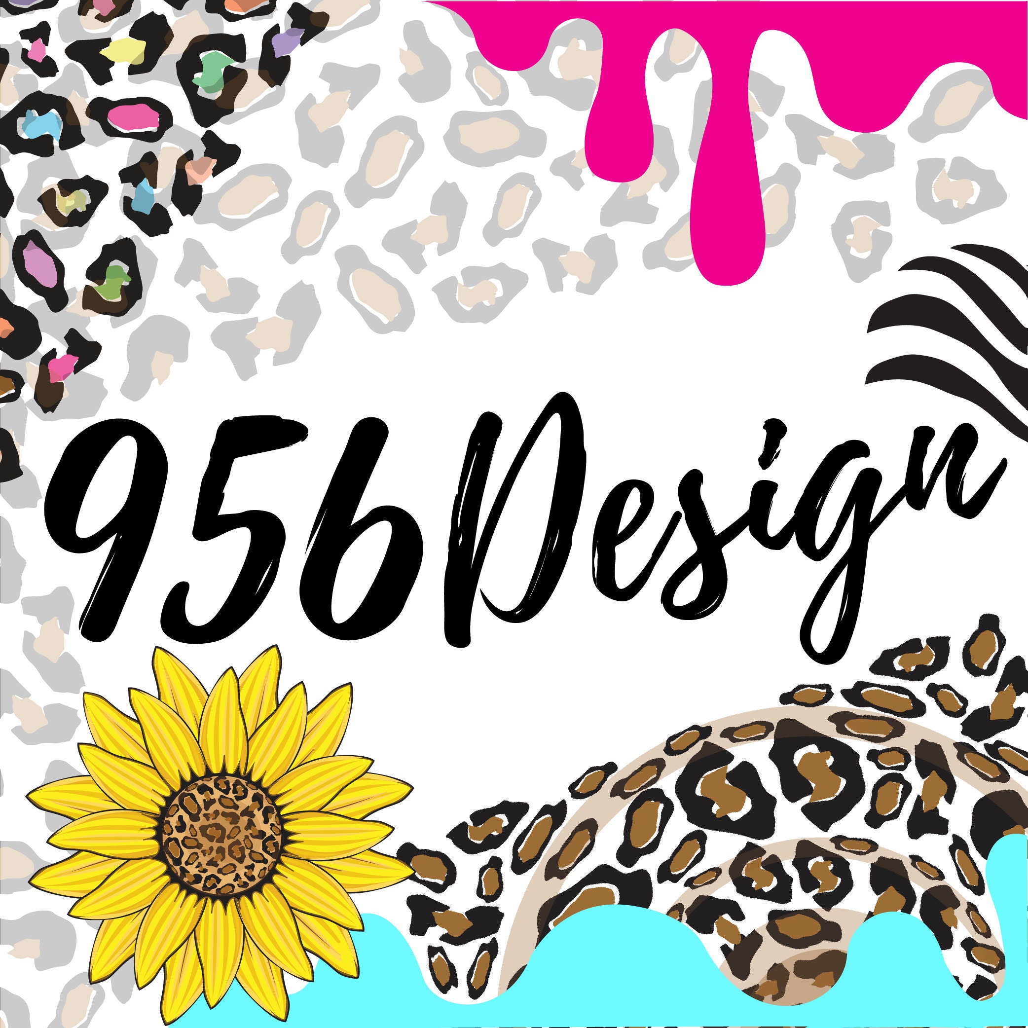 956Design - Etsy