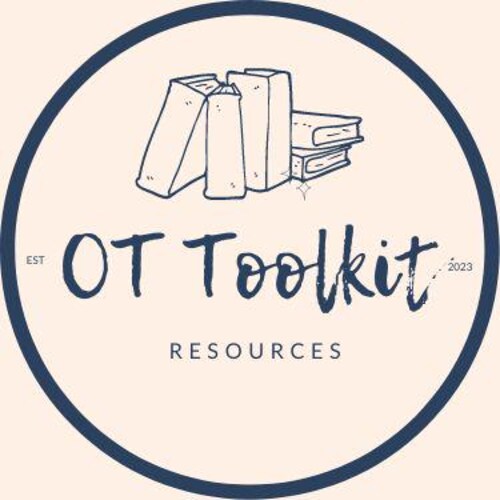 OTtoolkit - Etsy