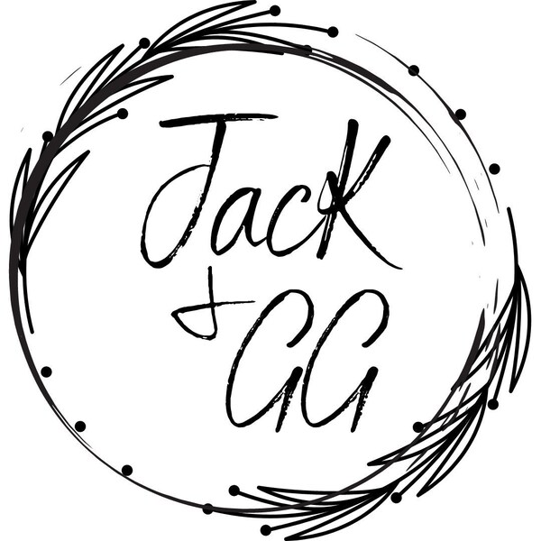 1ft 3ft 4ft 5ft 6ft 8ft Palm Tree PDF Template ,printable Trace and Cut ...