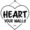 Personalized Sports Graffiti Brick Name Wall Decal Art Baseball Sticker ...