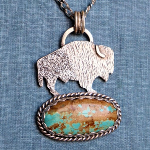 Longhorn Ring, Sterling Silver, Texas Longhorns, Steer, Country Girl ...