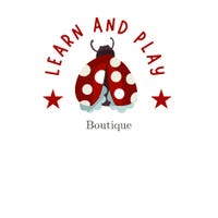 Sensory Bin Lemonade Stand Lemonade Play Kit Summer Sensory Play ...