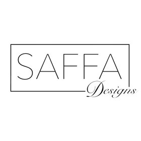 SaffaDesigns (by Saffa Designs) - Etsy UK