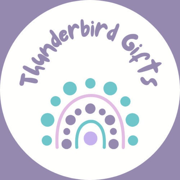 Niitsitapi Shirt, Blackfoot, Blackfeet, Indigenous Owned Shop: Super ...