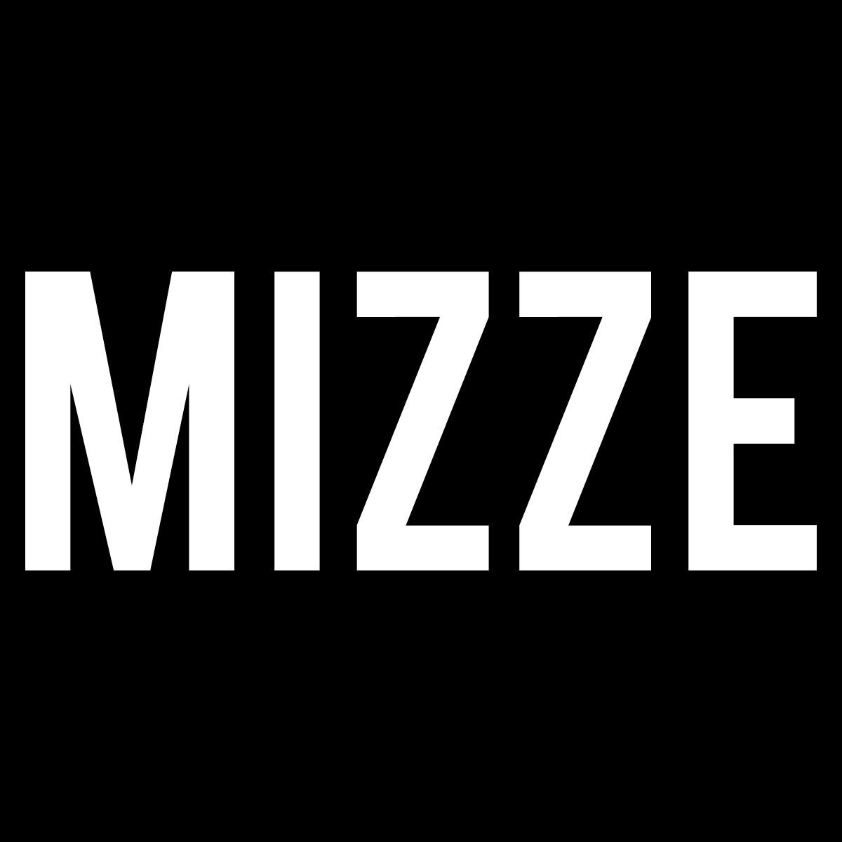 MIZZE Made for Luck