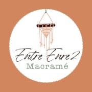 Entreenre2 - Etsy