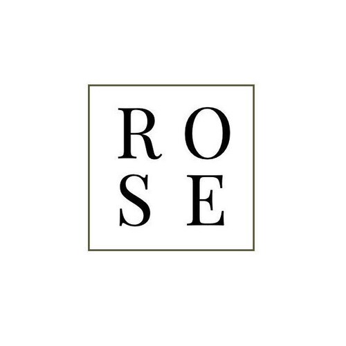 RoseLakeDesign - Etsy