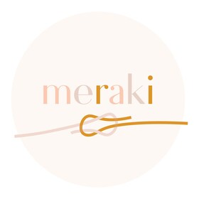 Meraki Handmade Collective Home Decor Kits by MerakiHandmadeDecor