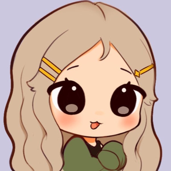 Cute Gekko Wingman Emotes Valorant Set Twitch Discord - Etsy