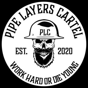 Pipe Layers Cartel