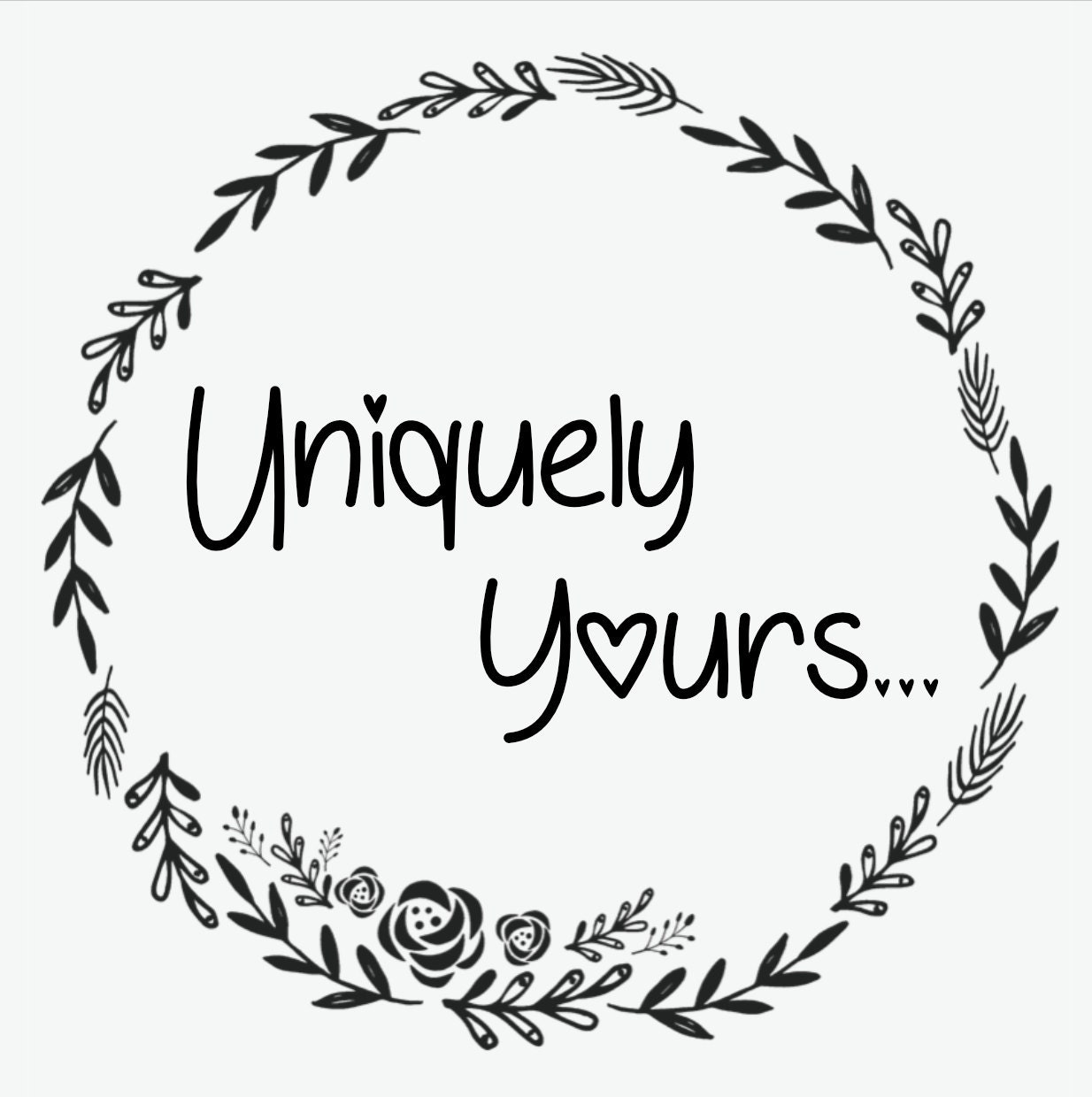 UniquelyYours359 - Etsy