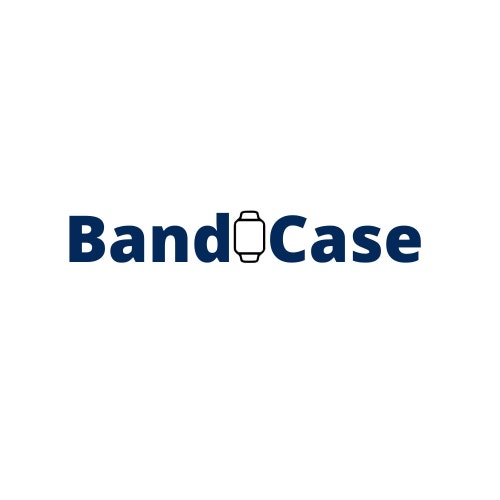 BandnCase - Etsy