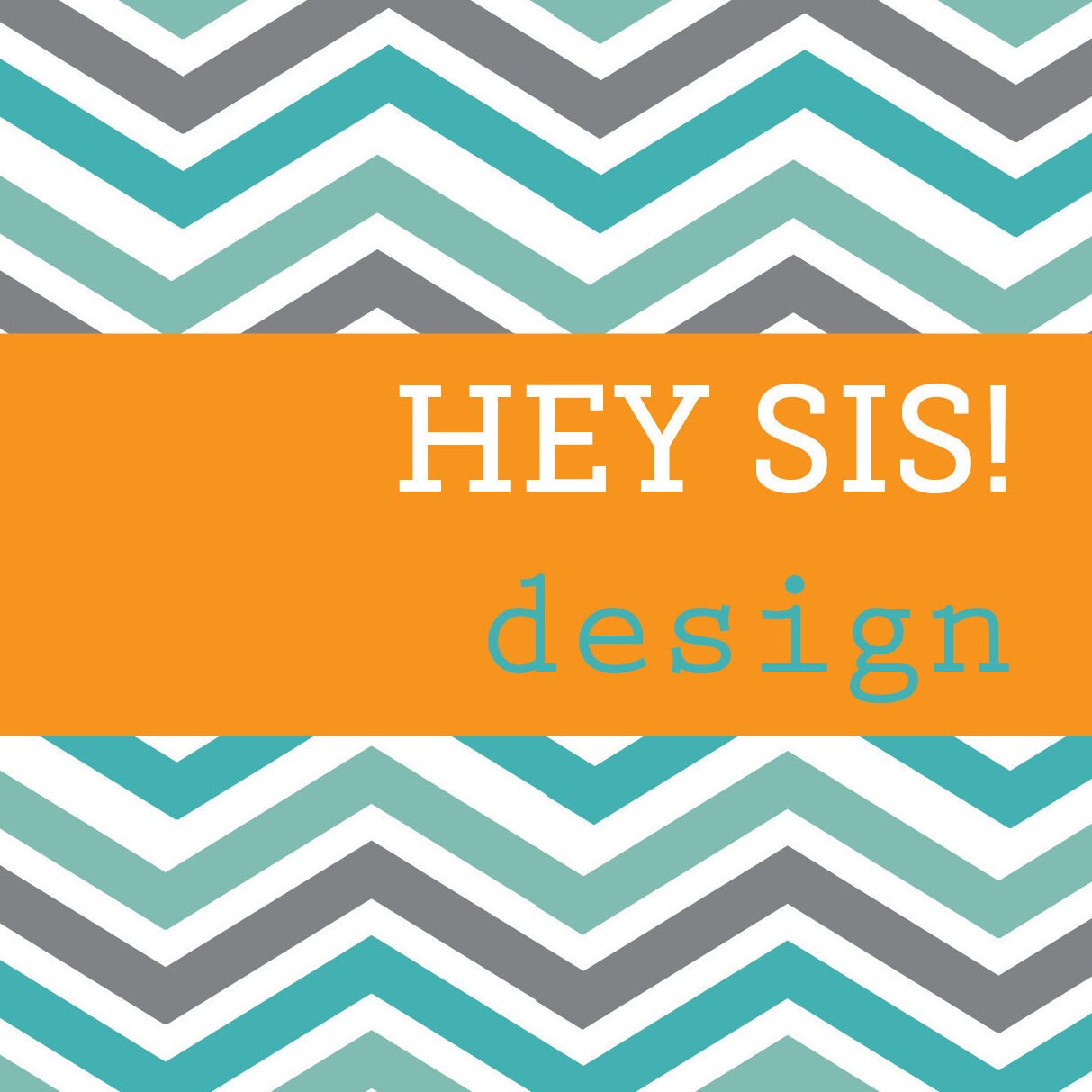 heysisdesign - Etsy