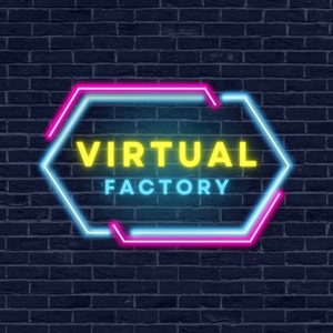 Pngtuber Premade Model Anubis With Animated Background Twitch Youtube ...