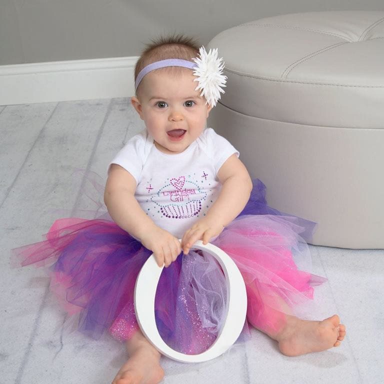 ColorfulTutuFun - Etsy