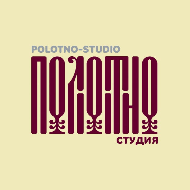 Polotnostudio - Etsy