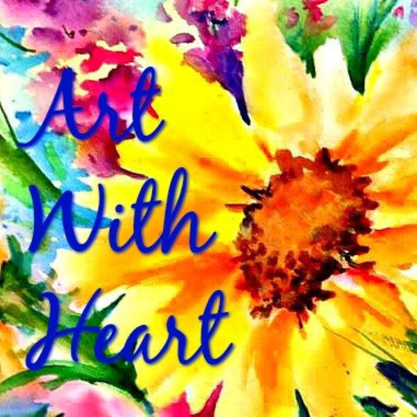 Pink Roses Watercolor, Rose Art, Romantic Art, White Picket Fence ...