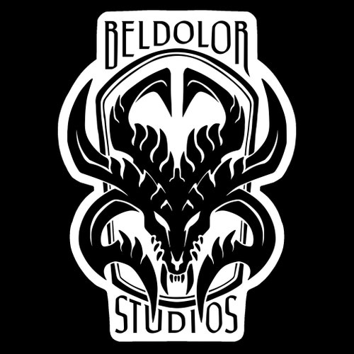 BeldolorStudios - Etsy