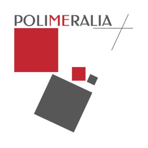 Polymeralia - Etsy