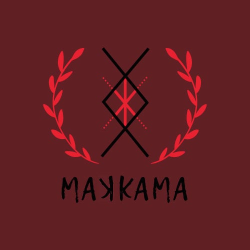 Makkama - Etsy