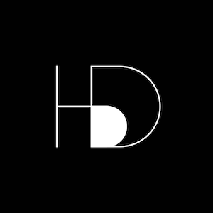 HANNAHDDESIGN - Etsy