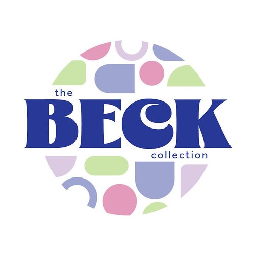 thebeckcollection - Etsy