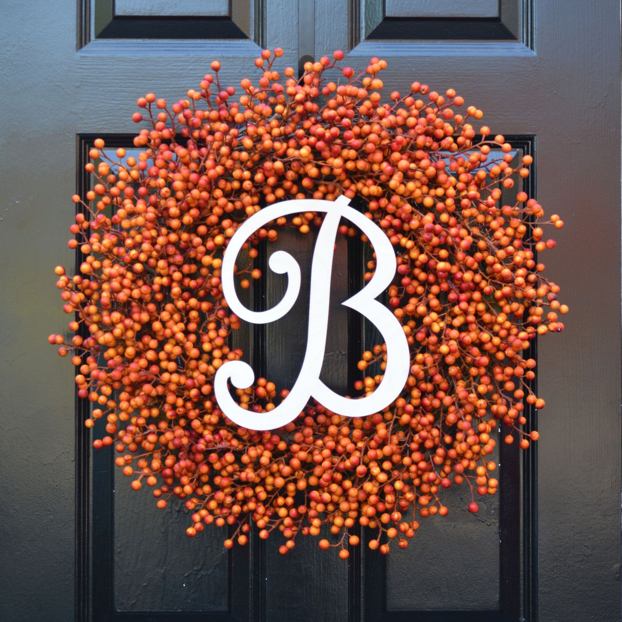 Elegant Holidays Inc. - Handmade Custom Wreaths and Decor