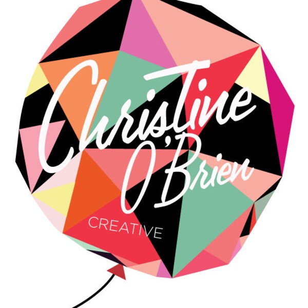 Speech Sounds Phoneme Mouth Clip Art Set - Etsy UK