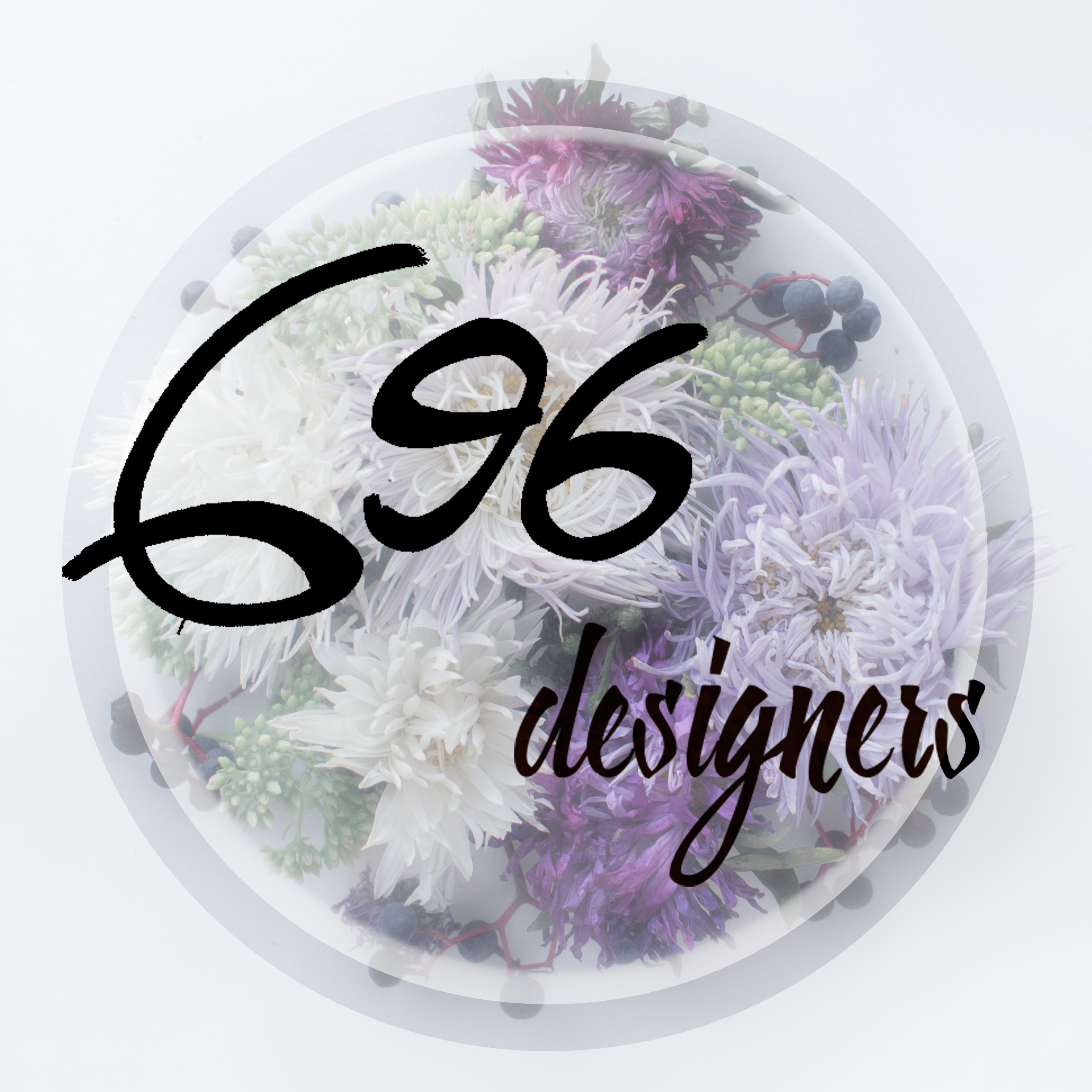 696 designers Make Your Device Unique by 696designers on Etsy