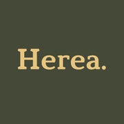 Herea | Etsy