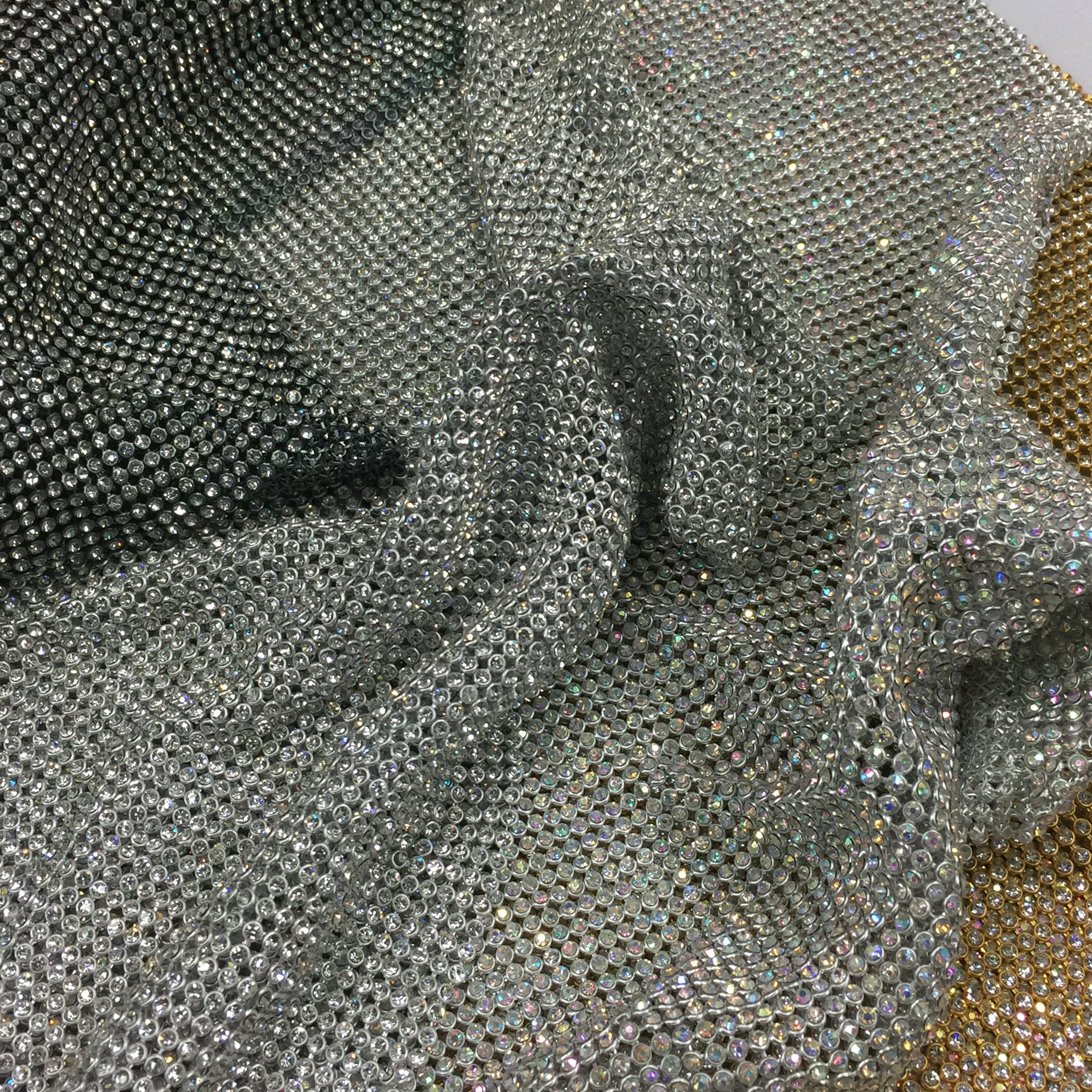 queenrhinestone - Etsy