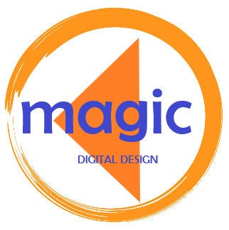 MagicDigitalDesign - Etsy