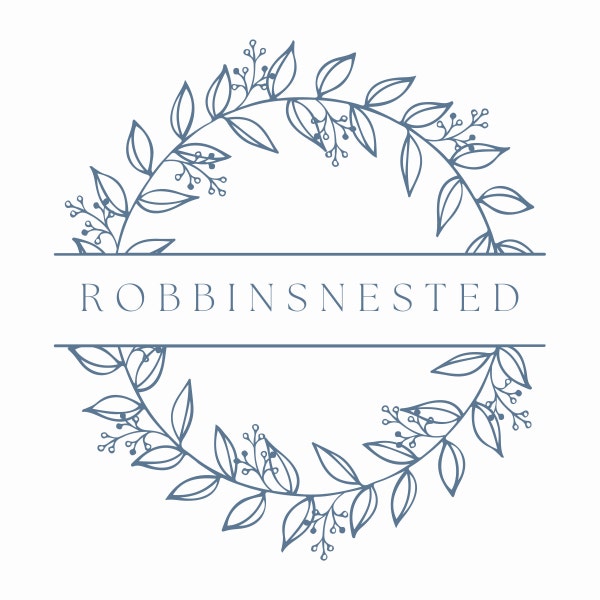 Space Reward Chart, Printable Sticker Chart, Space Chart, Chore Chart ...