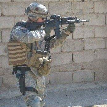 Coins & Money 1947 Soviet Union 100 Rubles serial numbered Stalin water ...