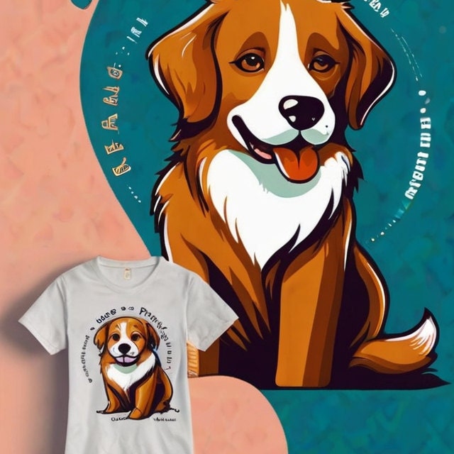 topmerchempire - Etsy