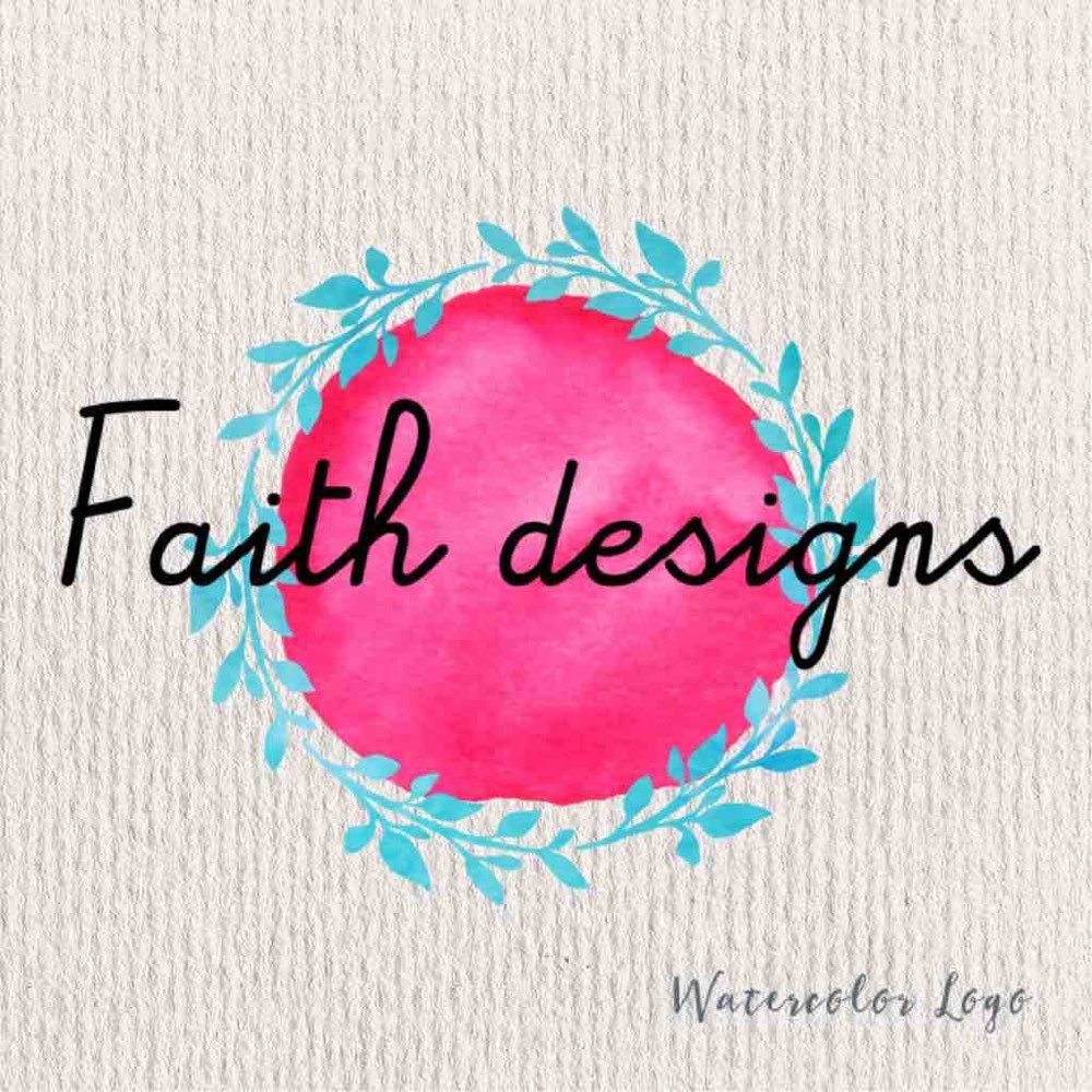 FaithMetalDesigns - Etsy
