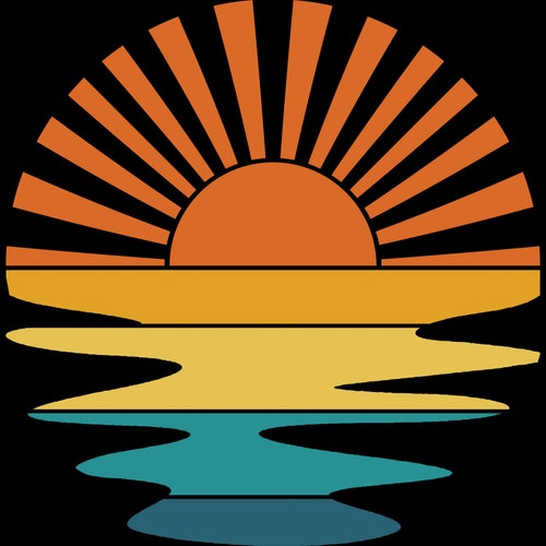 AmorevolousVintage - Etsy