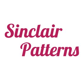 SinclairPatterns - Etsy Australia