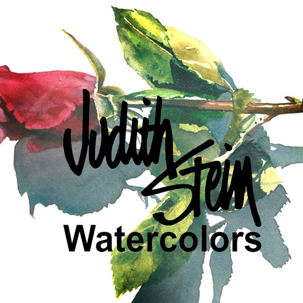 Beach Boys, Brothers, Friends, Blue Bathing Suits, Seashore, Children ...