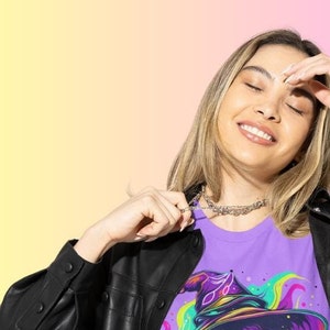 Capybara Shirt Capybara T Shirt Three Capybara Moon Tshirt Capybara ...