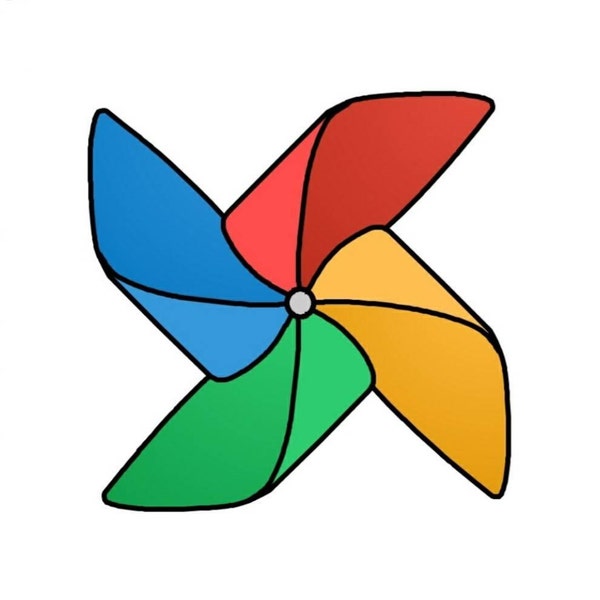 DIY 3D Paper Periodic Table of Elements Model,chemical Activity ...