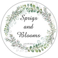 Color-as-you-go Chore Chart - Etsy