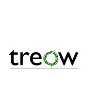 treow - Etsy