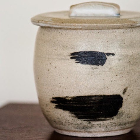 JMayPottery - Etsy