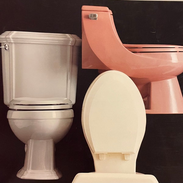 Eljer PINK Octagon-shaped Kitchen Sink Unused - Etsy