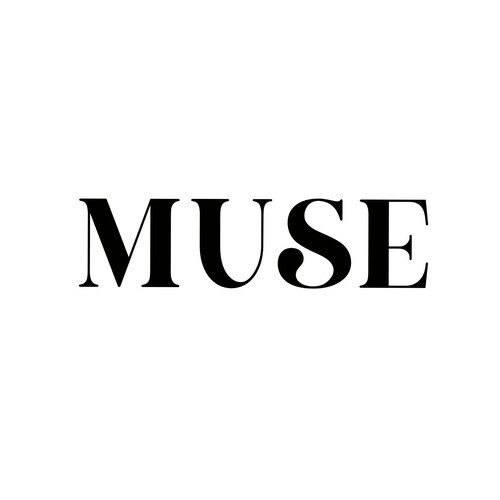 musedesignsny - Etsy