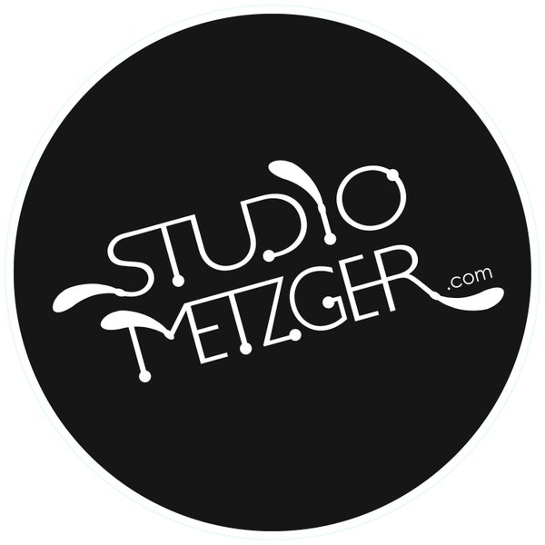 Colorful Fall Cute Frog Tumbler Wrap PNG for Sublimation, 20 Oz 30 Oz ...