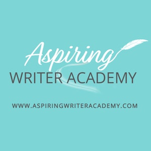 Writing a Book: Scene Planning Template Digital or Printable Writing ...