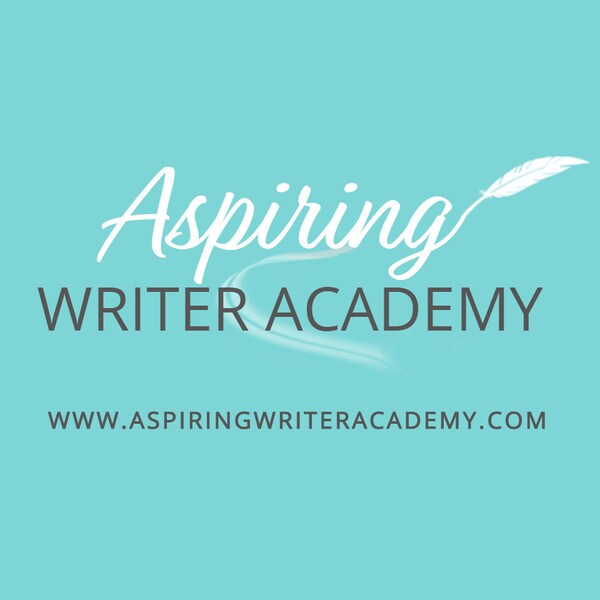 Writing a Book: Scene Planning Template Digital or Printable Writing ...